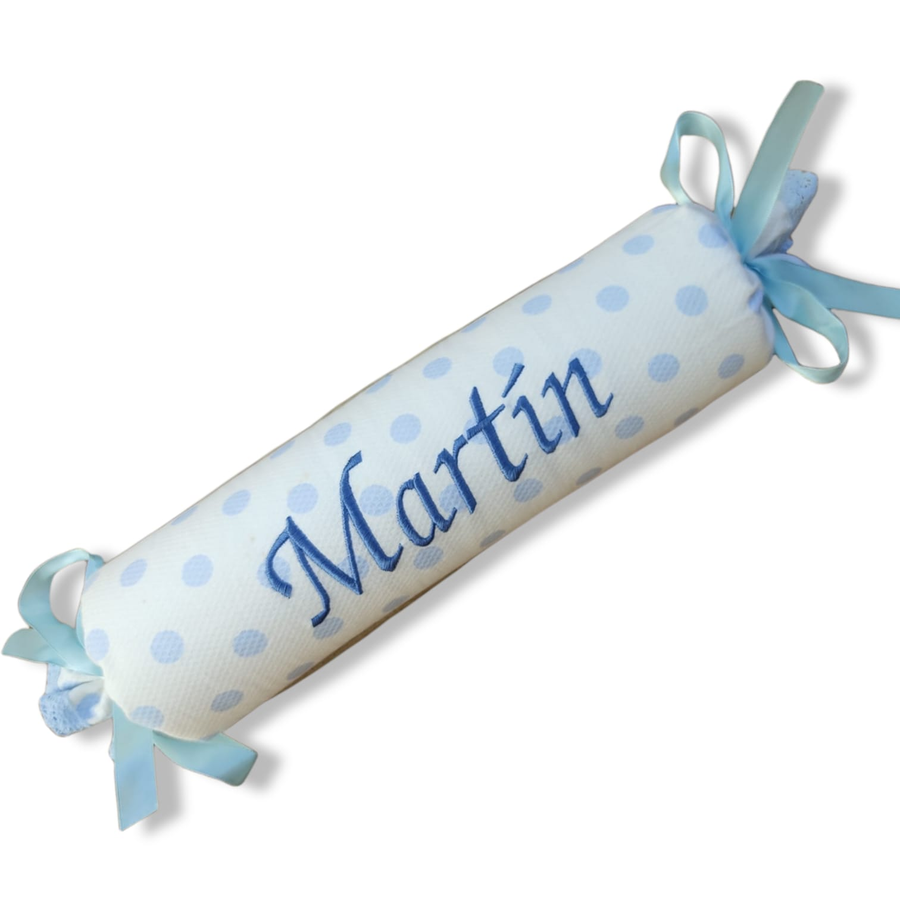 Ofertas Ropa Infantil | Mikeko